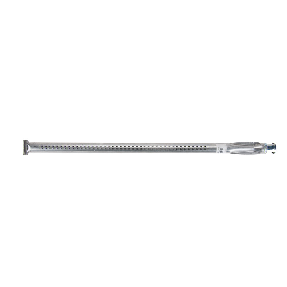 Garland Parts: Commercial Stove, Broiler, and Range | Parts Depot Inc.