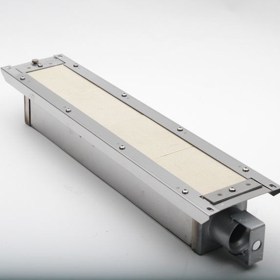 Jade Range Parts | Jade Oven Parts | Parts Depot Inc.