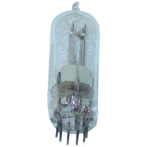 Wolf Replacement Stove and Oven Parts | Parts Depot Inc.